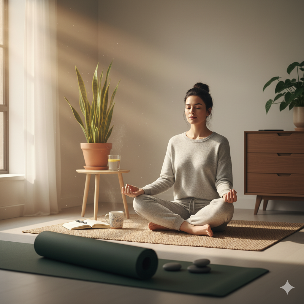 The First Hour Formula: 5 Morning Habits That Will Change Your Entire ...